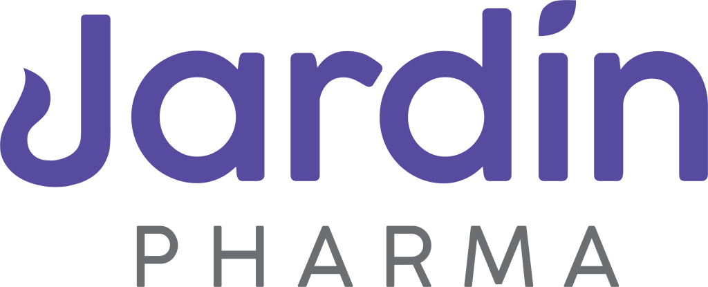 Jardin Pharma Berhad – Halal Eco-Pharmaceutical